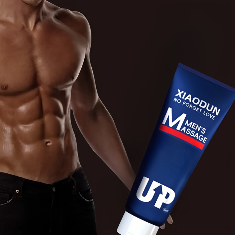 women toys sold on Temu United States