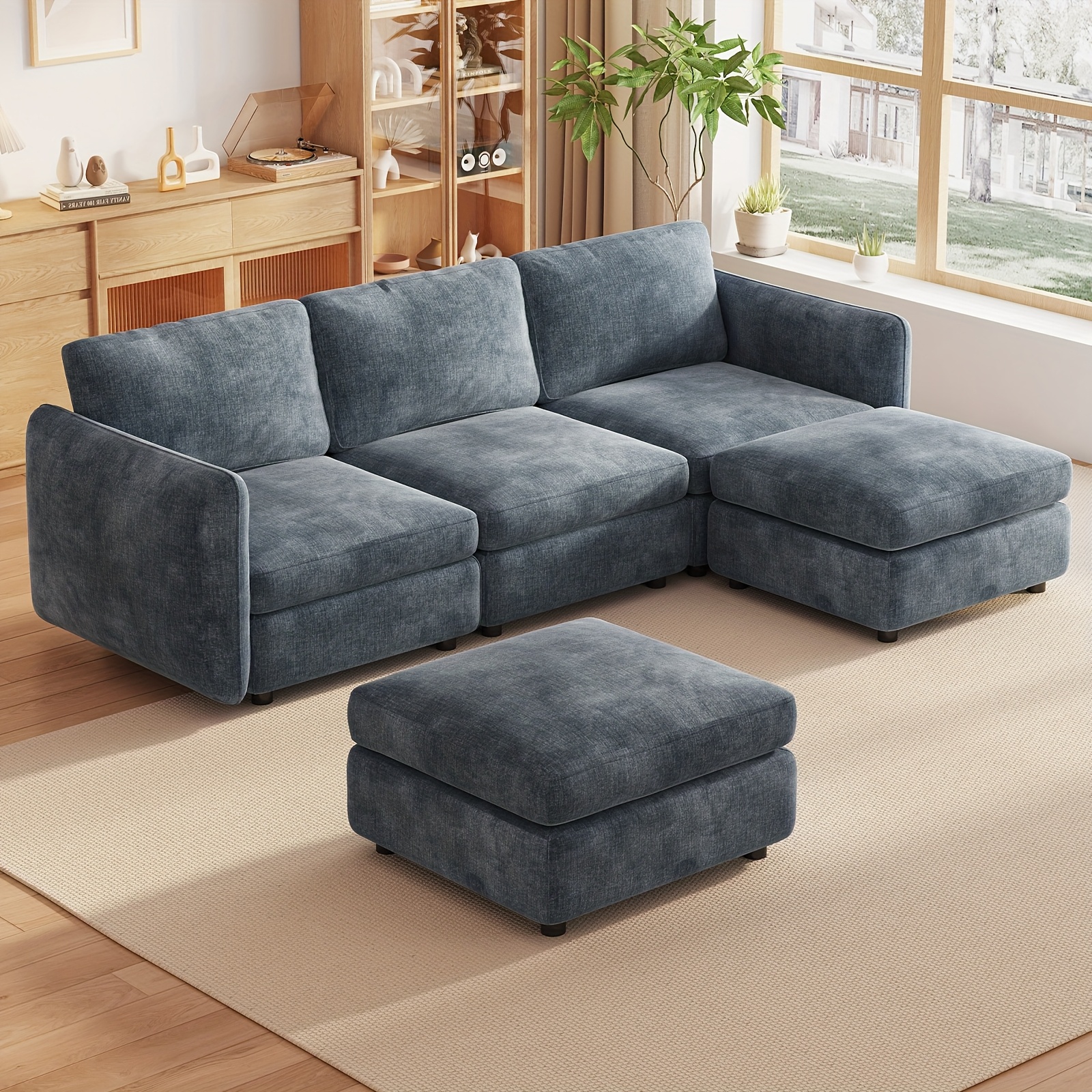 furniture - United Kingdom