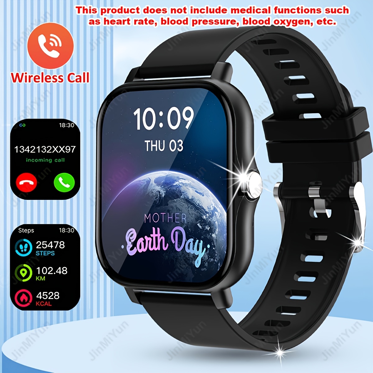 smartwatch - South Africa