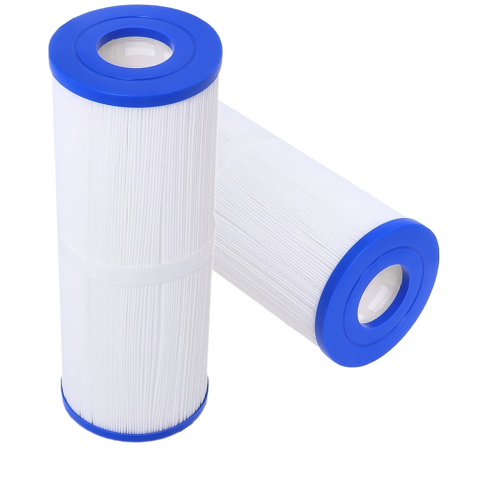 pool filter cartridge sold on Temu Australia