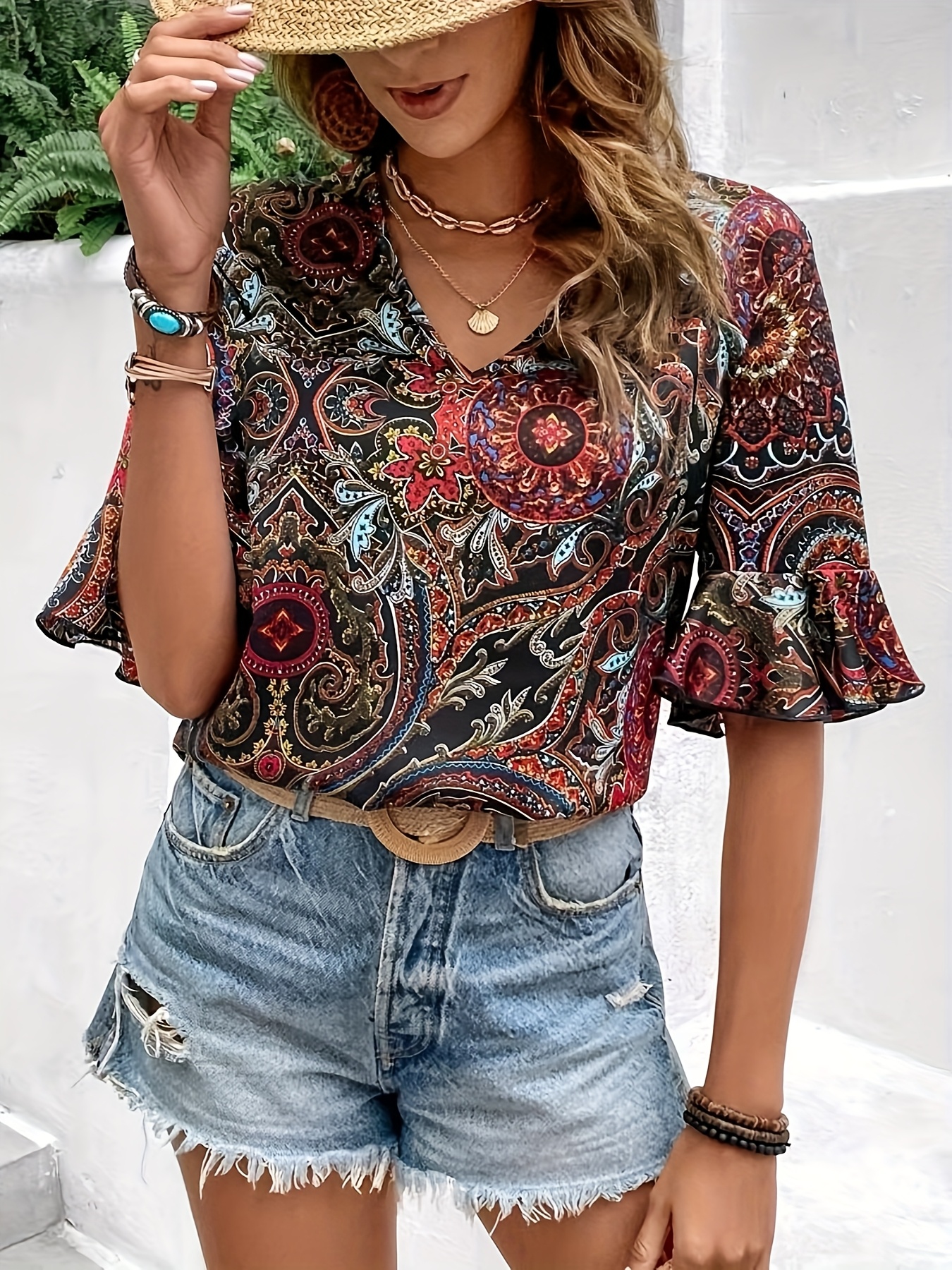 Temu | Shop for Electronic, Women's Clothing, Men's Clothing, Fashion...