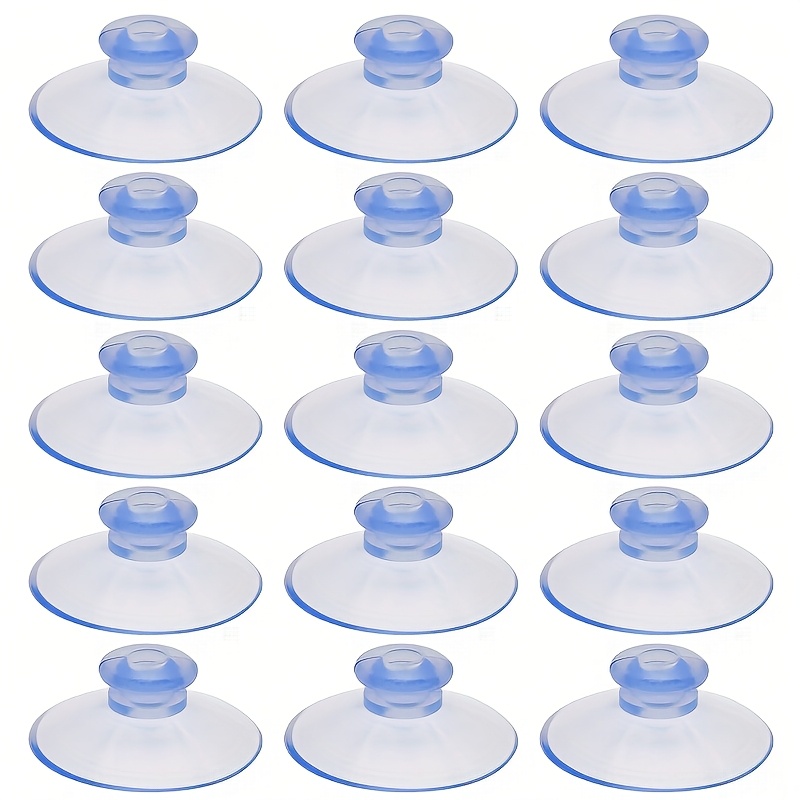 suction cups sold on Temu United States