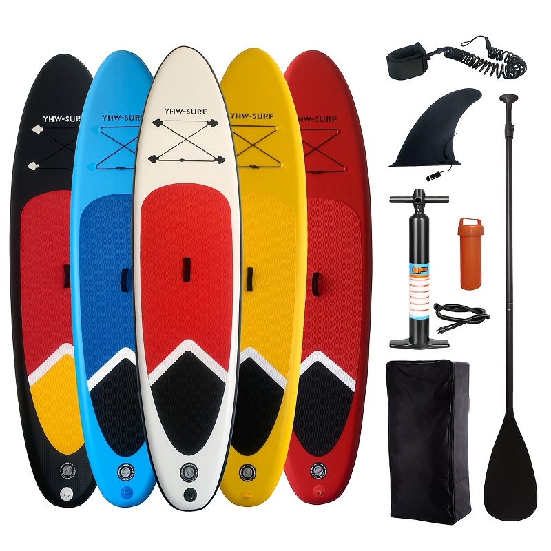 stand up paddle boards - Kuwait
