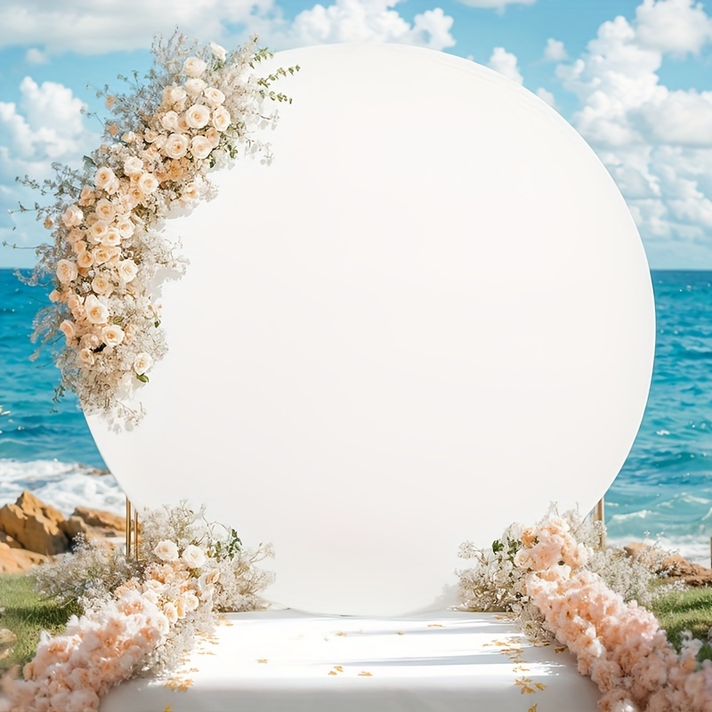 Satin Photography Background Lavender Non transparent - Temu