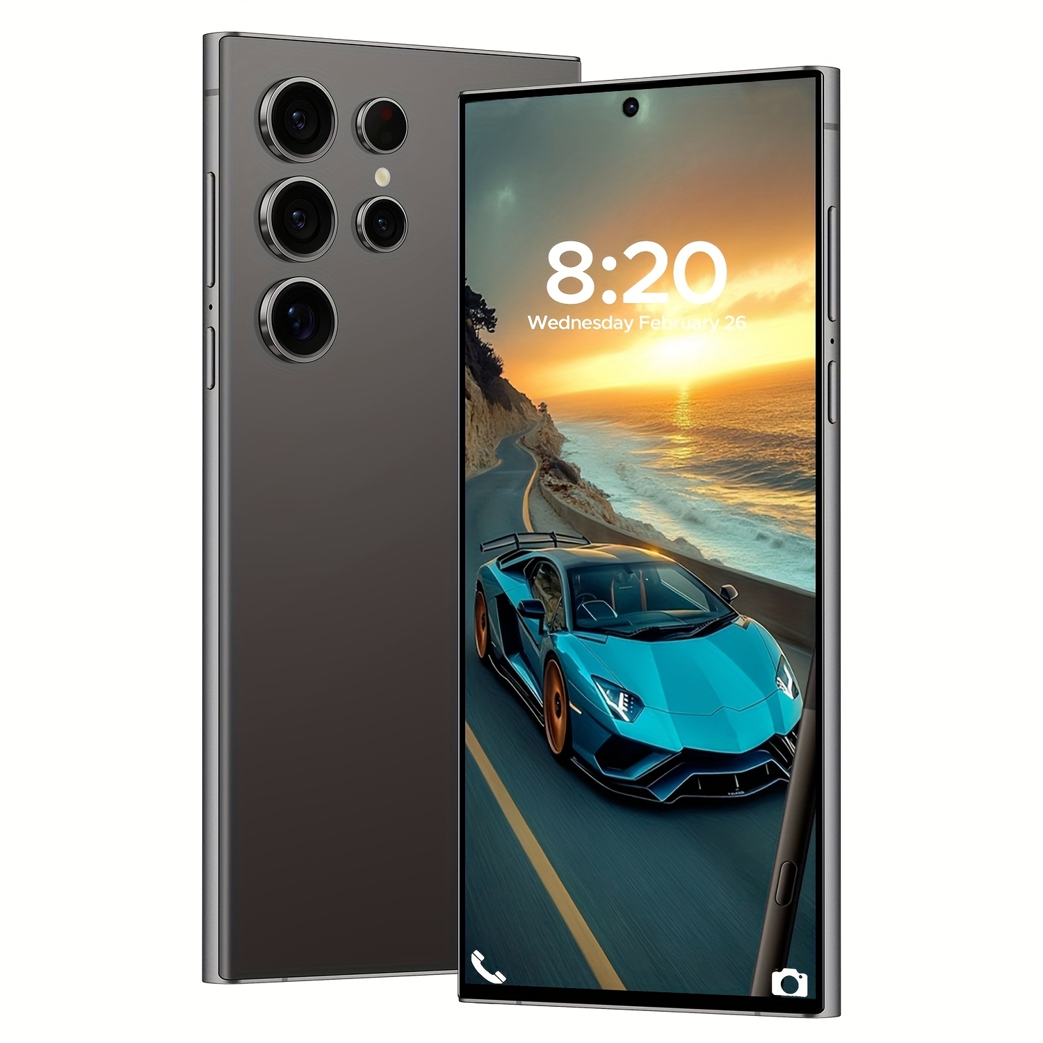 Shop All Categories - Temu Mauritius