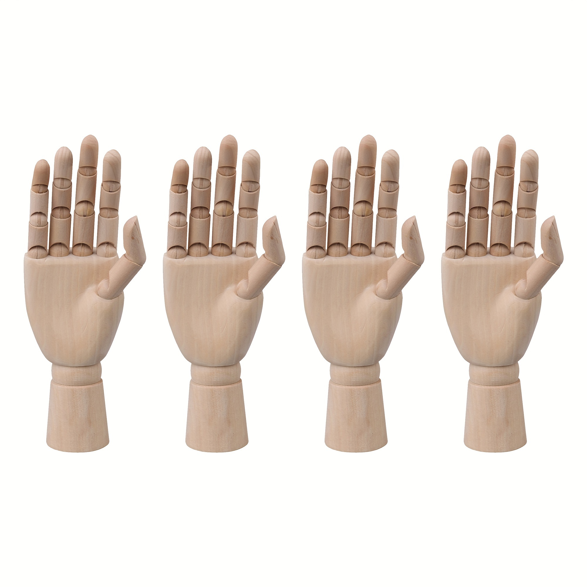 Art Models - Temu Canada