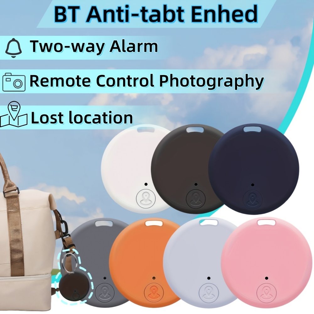 Your Navigation with High-Precision GPS - Temu