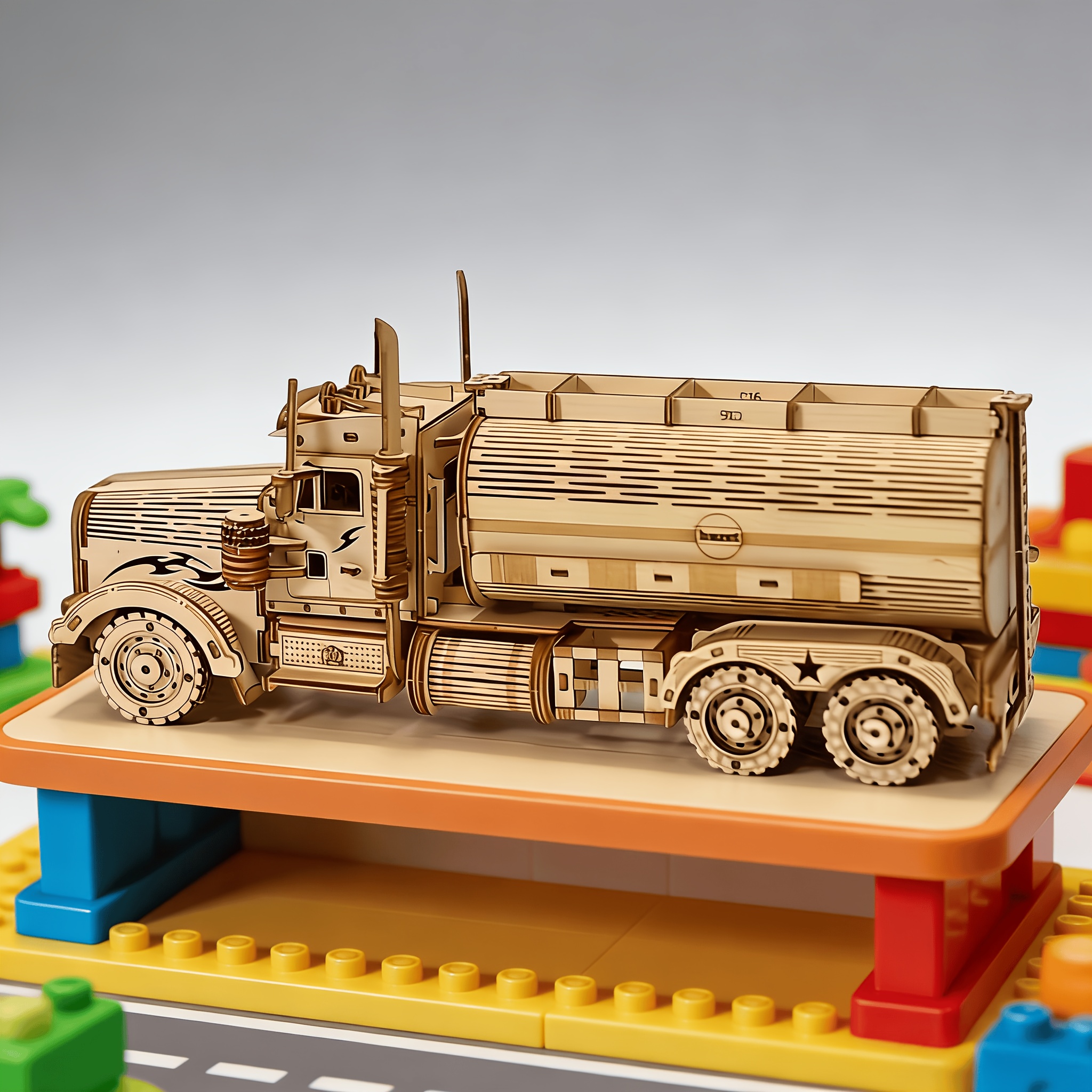 model kits for adults - United Kingdom