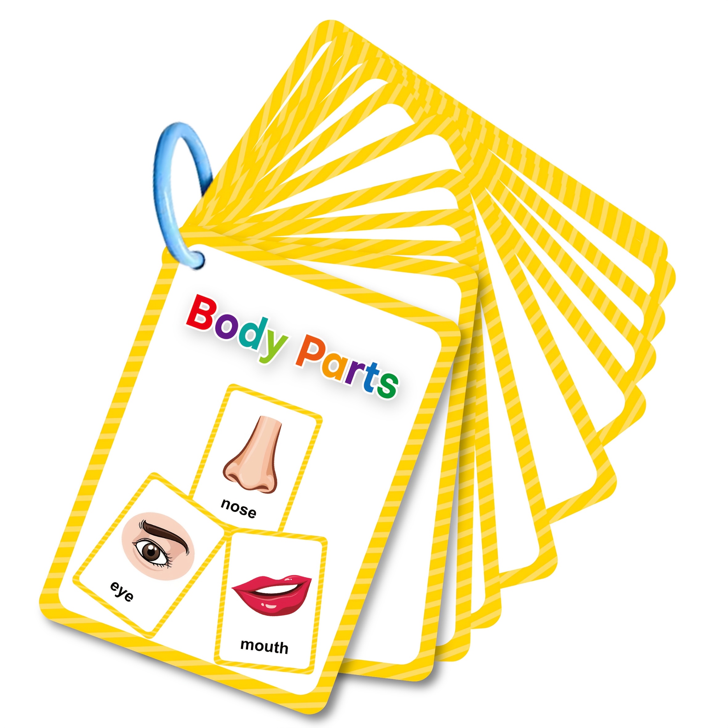 Cartes Pour Les Enseignants De La Part Des Enfants Cartes De Voeux