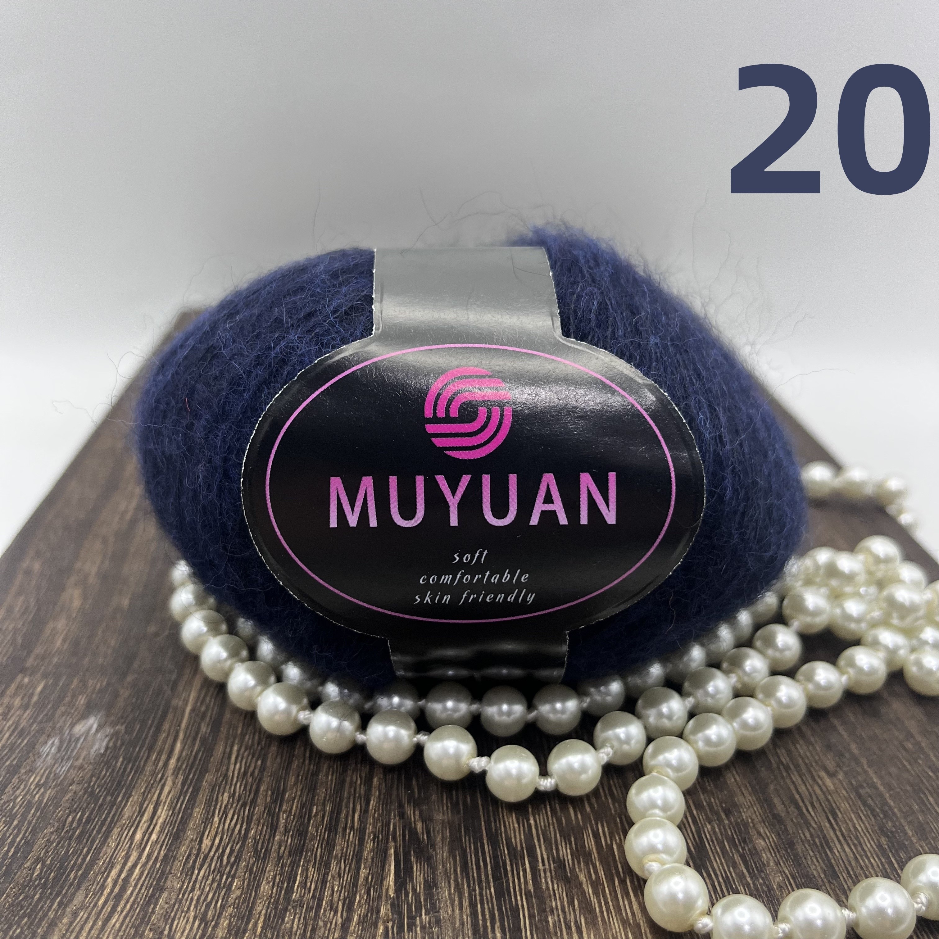 alpaca and horse yarn 28 alpaca 25 rws wool 47 recycled nylon 8000 ...