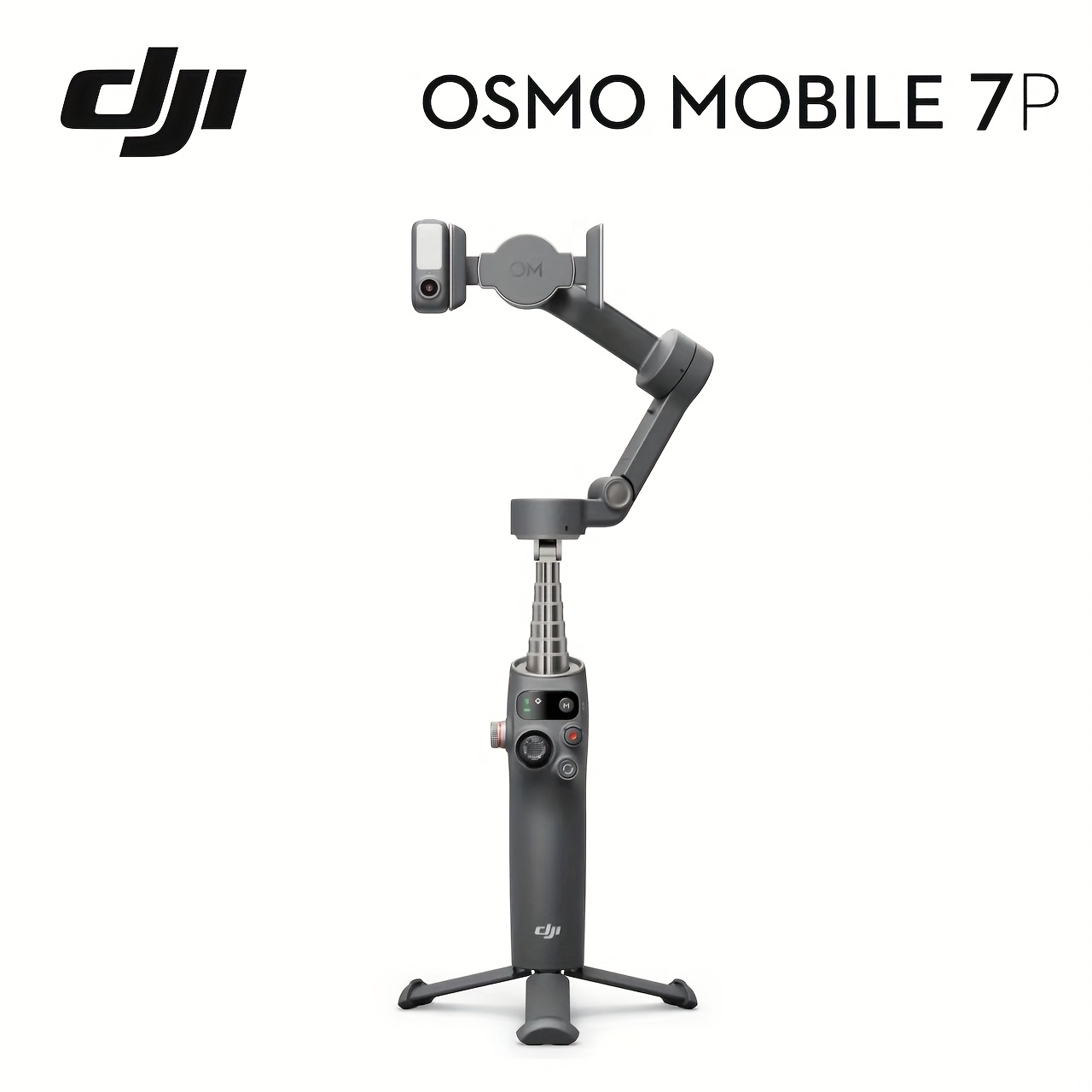 gimbal - United Kingdom