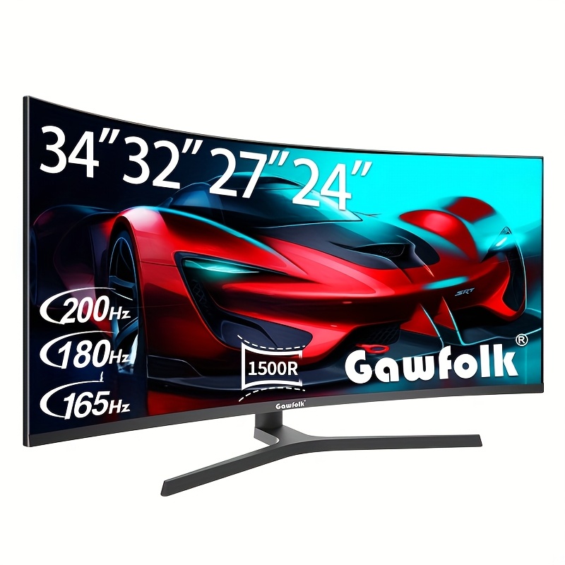 monitor - una colección de monitor en Temu