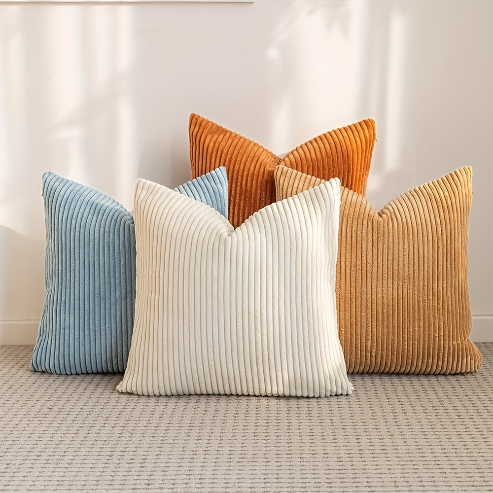 cushions sold on Temu Australia