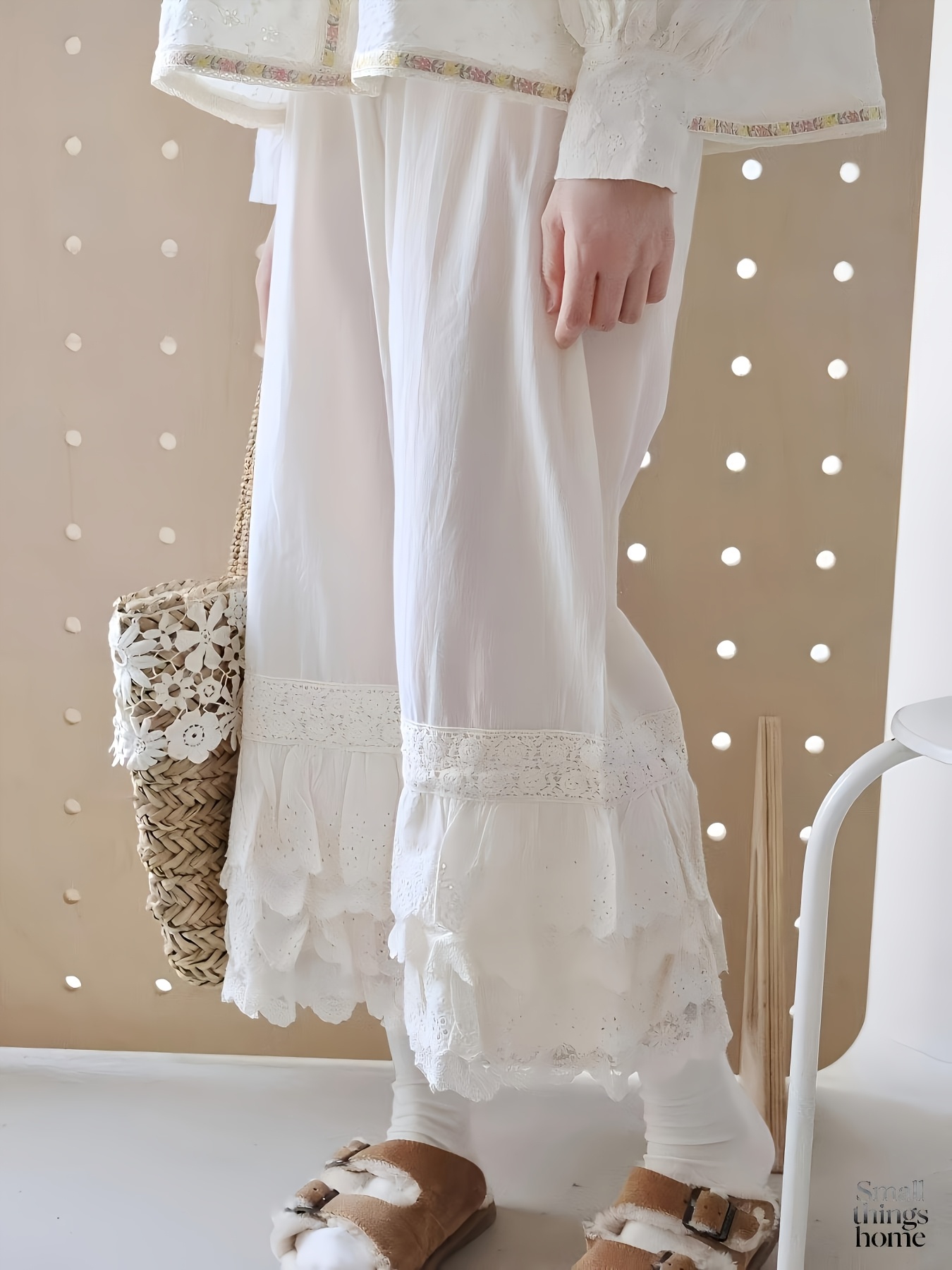 plus size pants for women sold on Temu United States