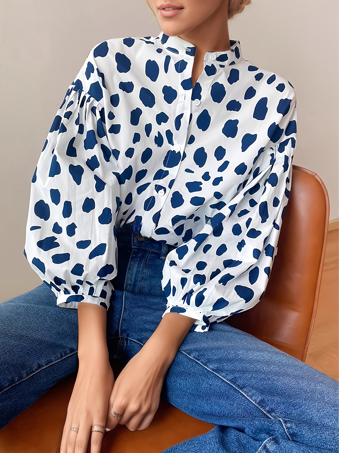 designer clothing sold on Temu Australia