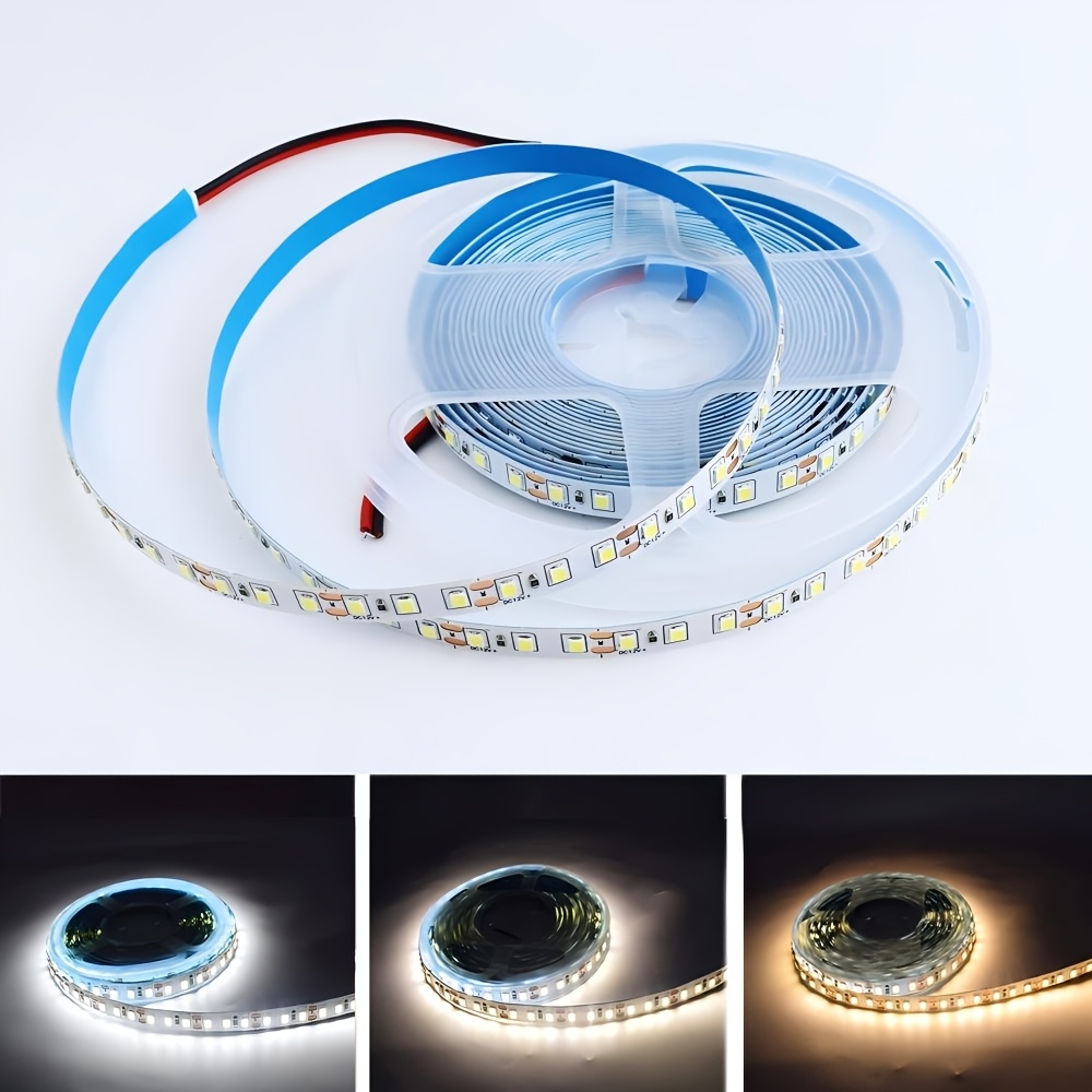 led strip lights - United Kingdom