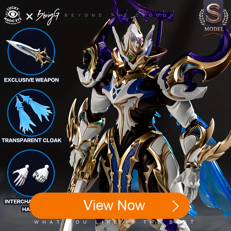 model kits - United Kingdom