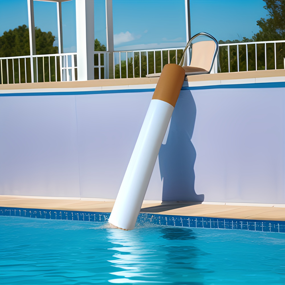 pool lounger float - Ghana