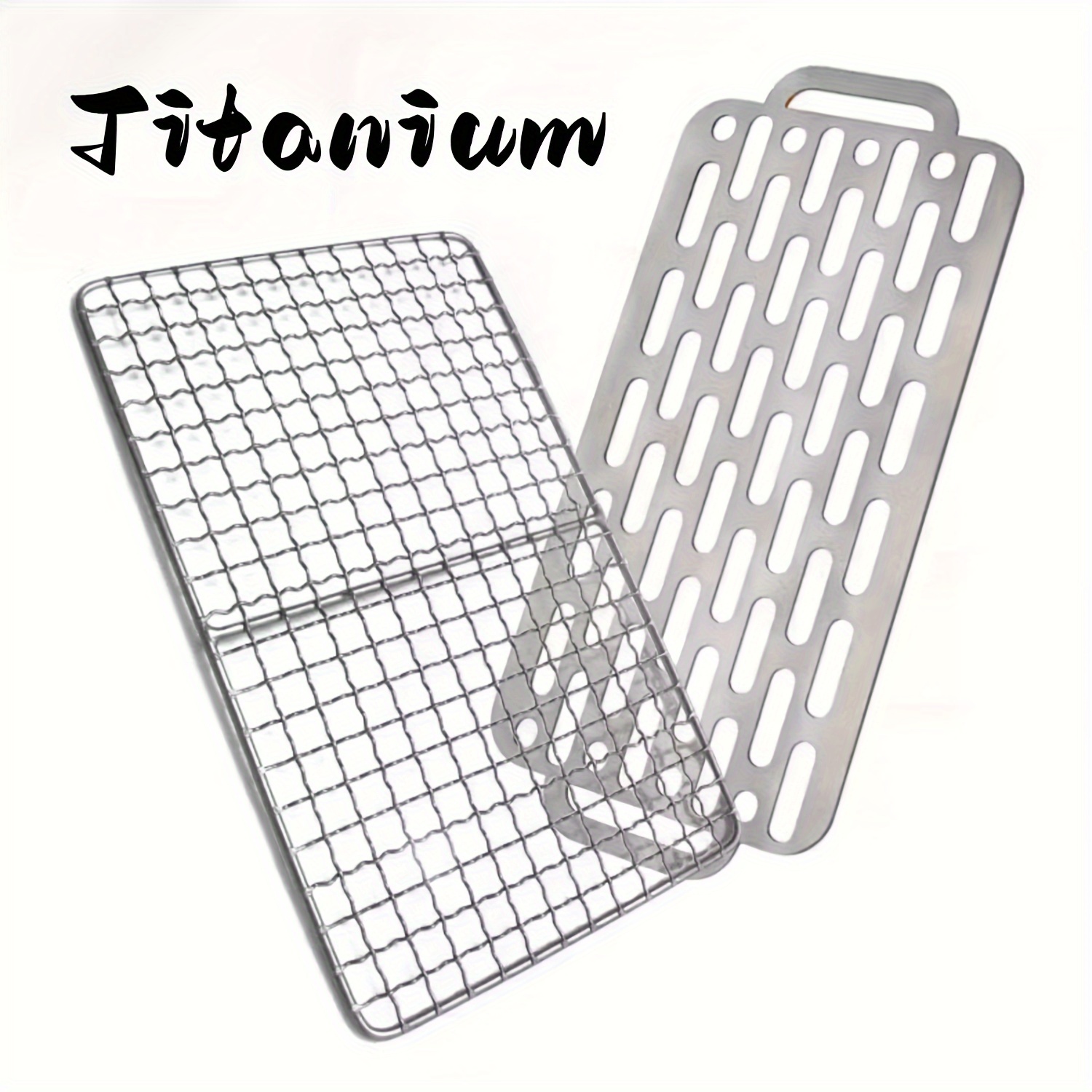 Grills & Outdoor Cooking - Temu