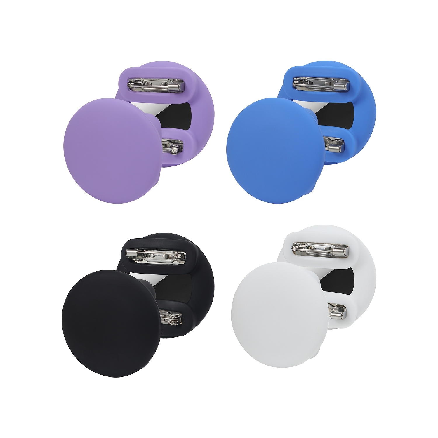 air tag accessories sold on Temu United States
