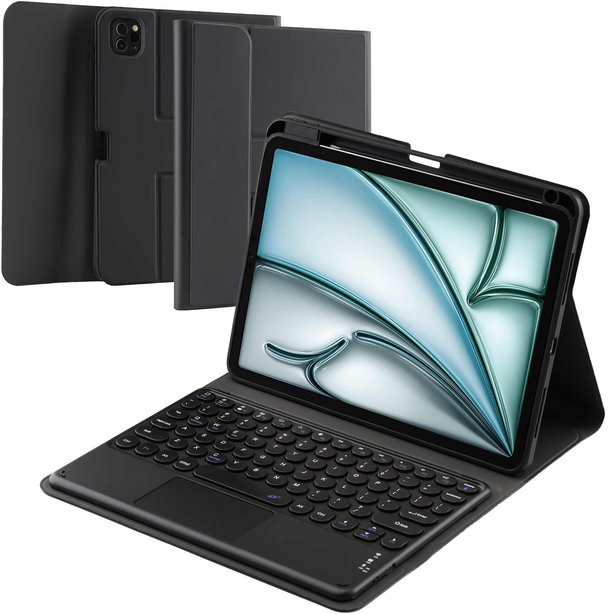 Keyboards, Mice & Accessories - Temu South Africa