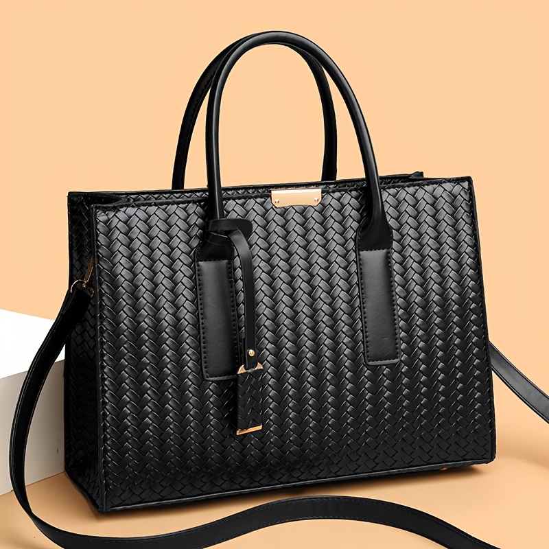 Women's handbags - Temu Australia