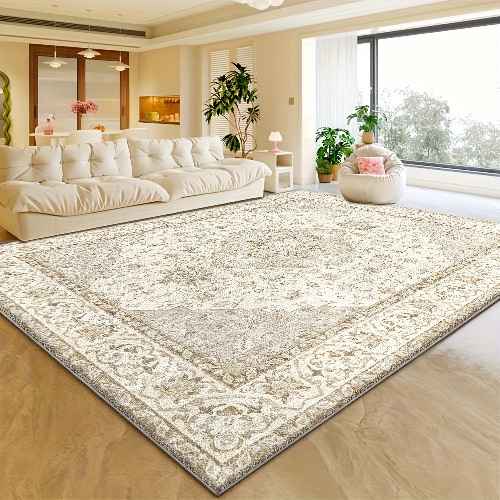 area rugs sold on Temu United States