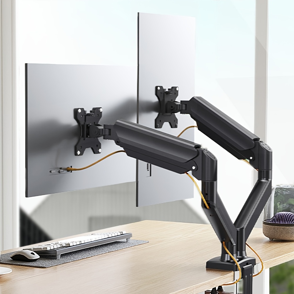 monitor stands sold on Temu United States