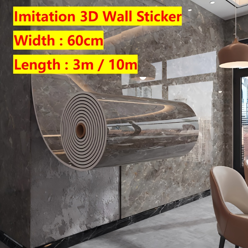 Wallpaper - Temu United Kingdom