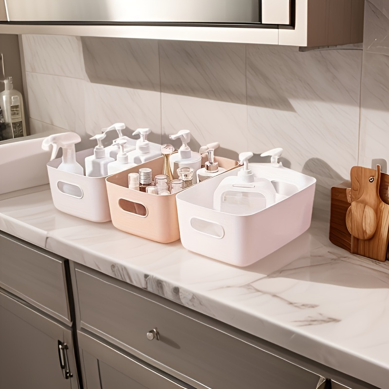 Ibhekile yezinto ezibophezayo zasekhishini: Umqondo - Temu South Africa