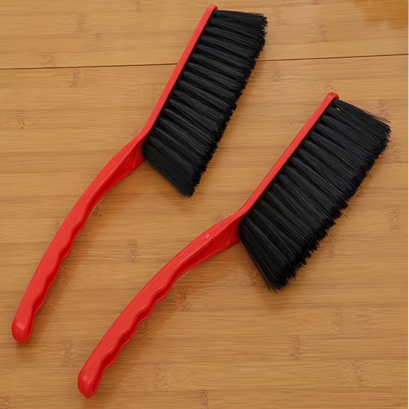 1 Piraso, Brush Para Sa Kama, Brush Na May Hawakan Para Sa Pagwawalis ...