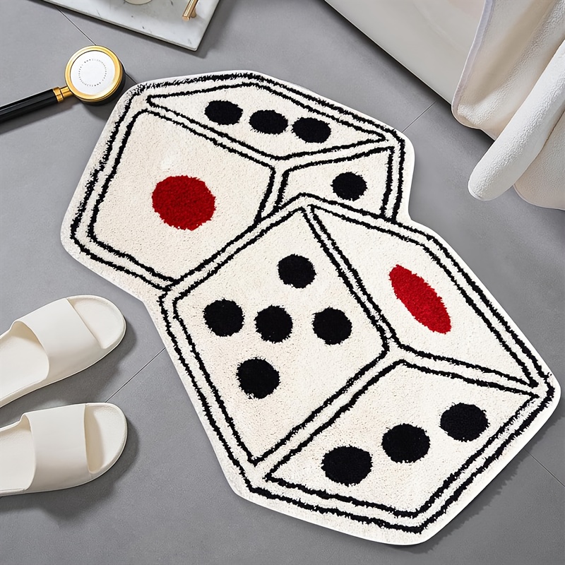 carpets rugs sold on Temu United States