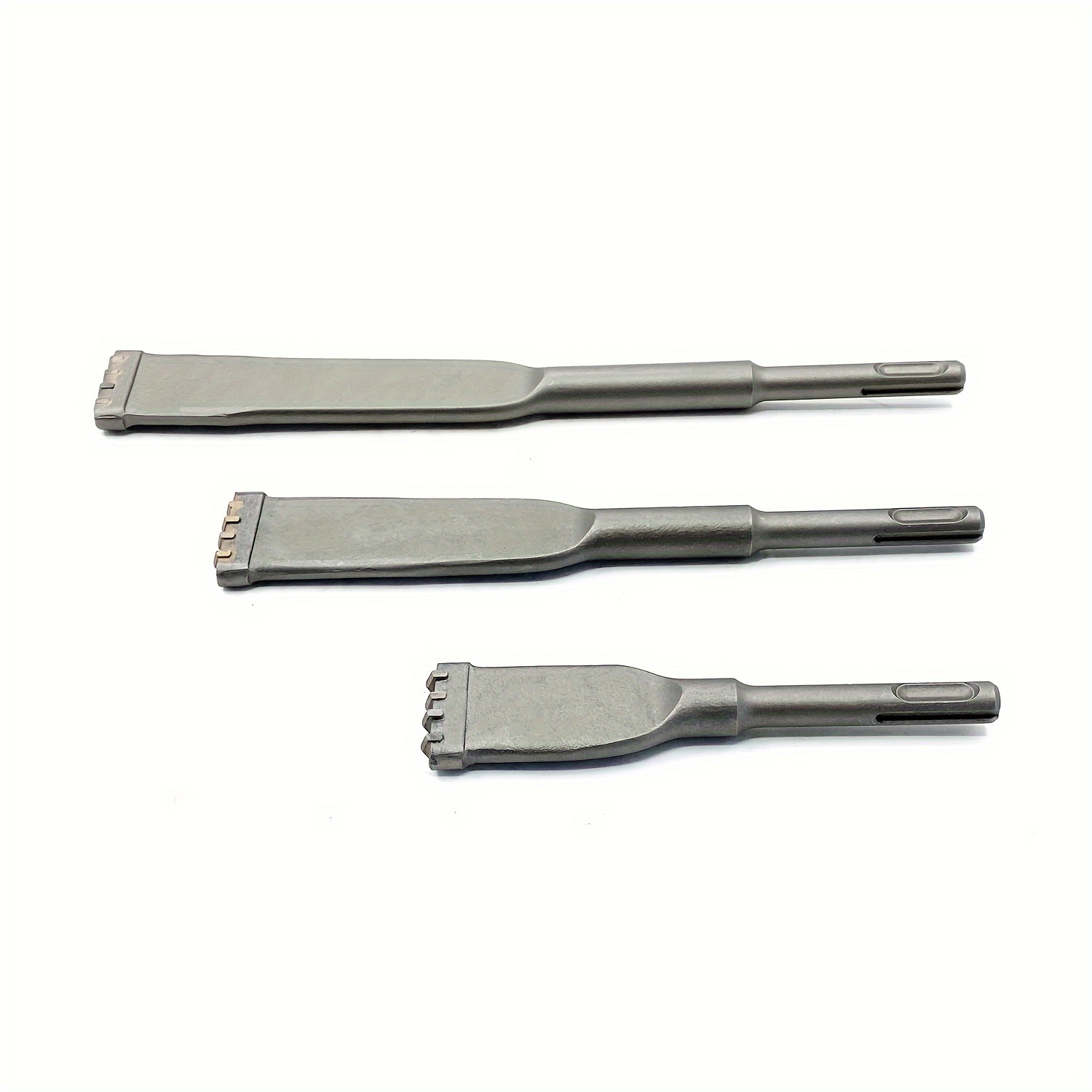 カーバイドモルタルレーキビット SDSプラスシャンクコン 目地除去ツール 薄型 形状 6カッターチップデザイ - Temu Japan