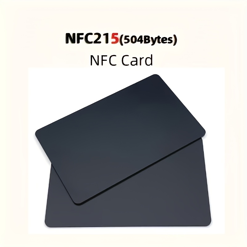 nfc tags - Ghana