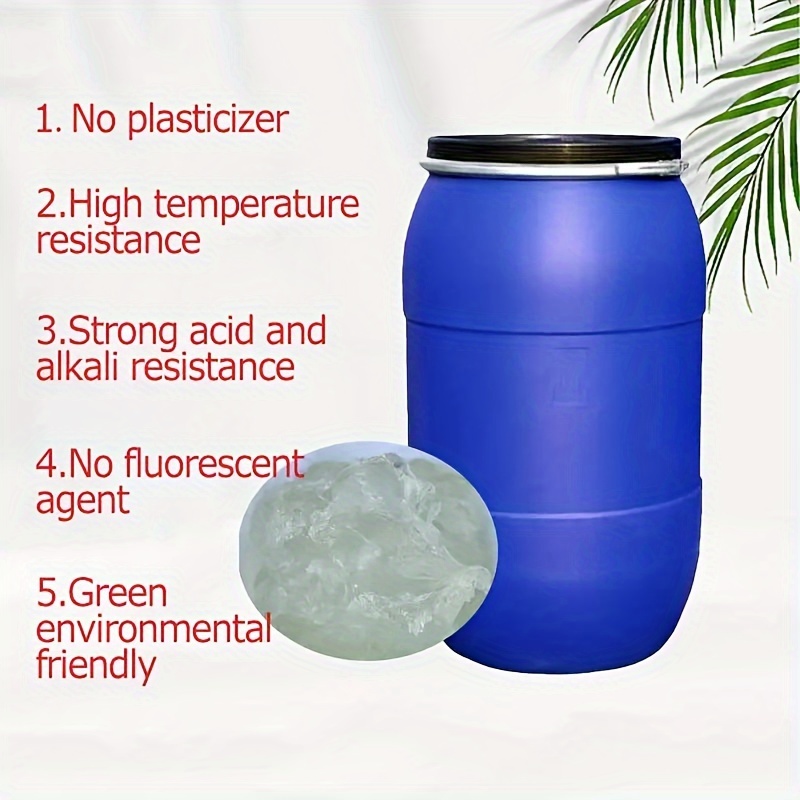 Temu | Explore the Latest Clothing, Beauty, Home, Jewelry & More