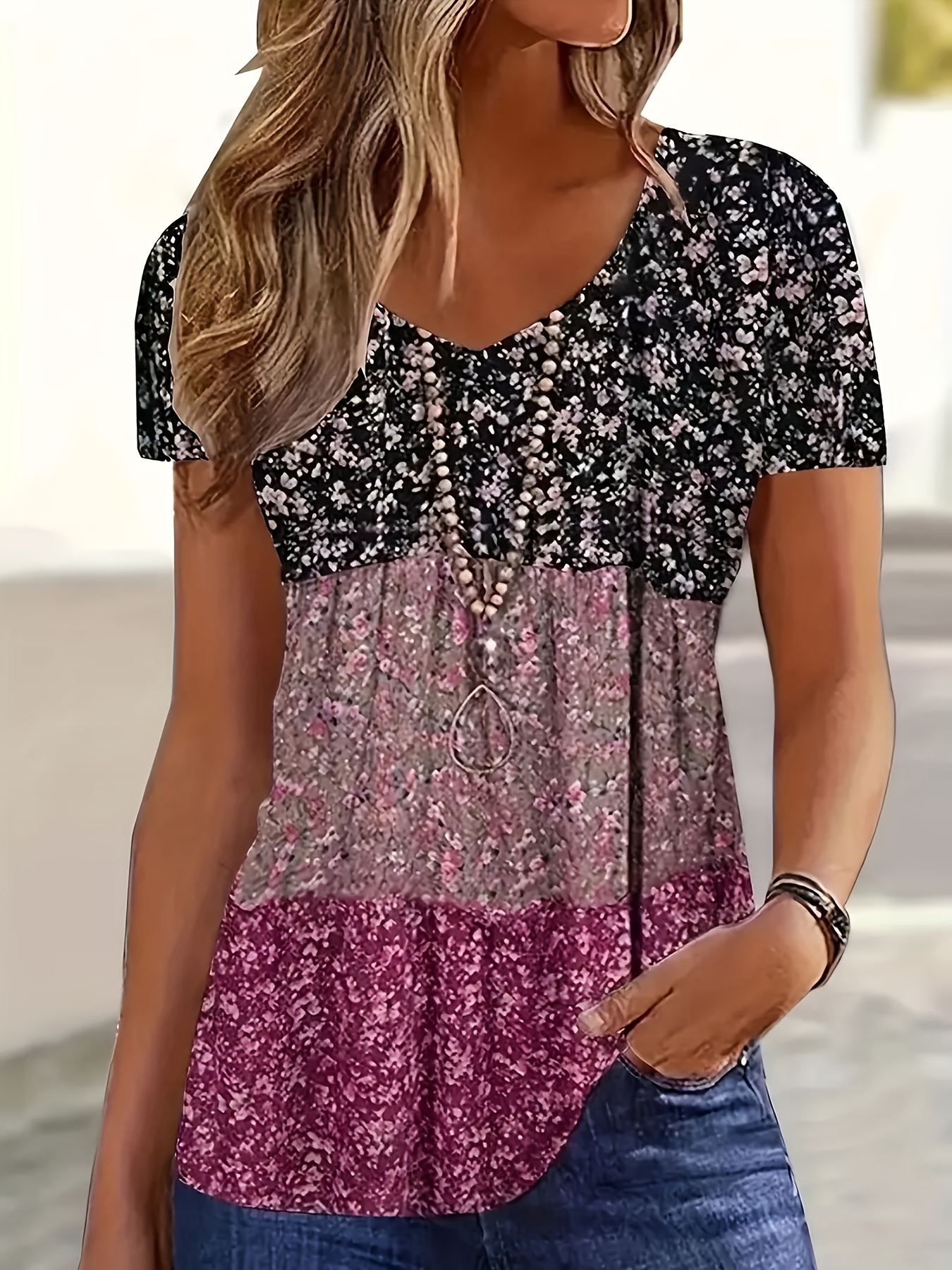 Temu | Shop for Electronic, Women's Clothing, Men's Clothing, Fashion...
