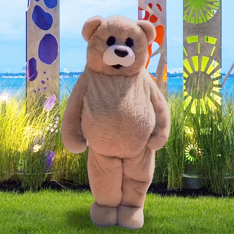 bear costumes - South Africa