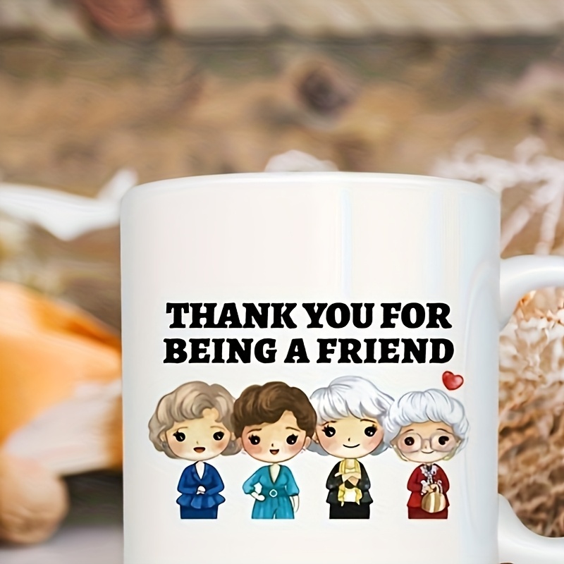 Inspired Ceramic Mug High quality Insulated - Temu