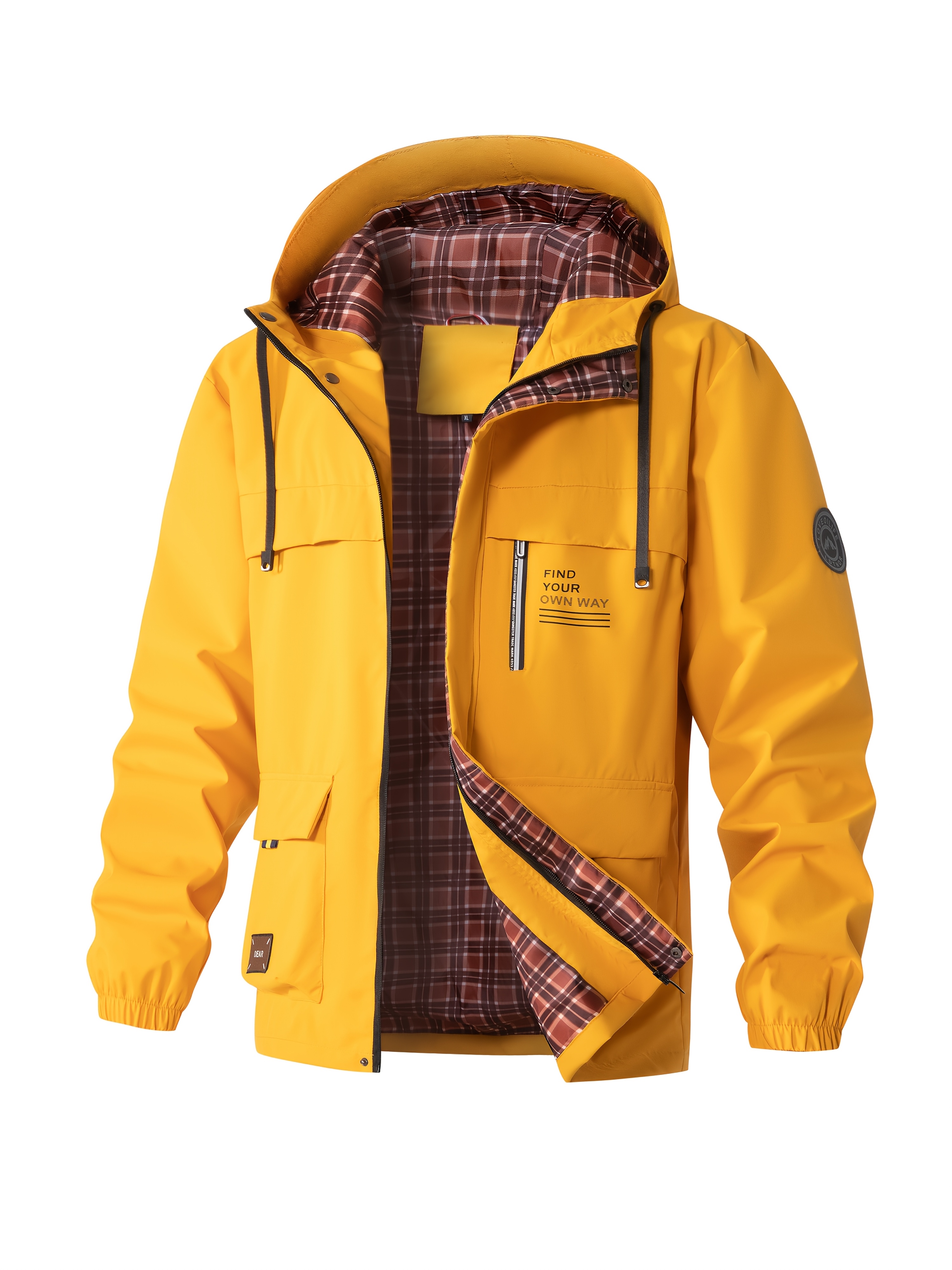 Shop All Categories - Temu Slovakia