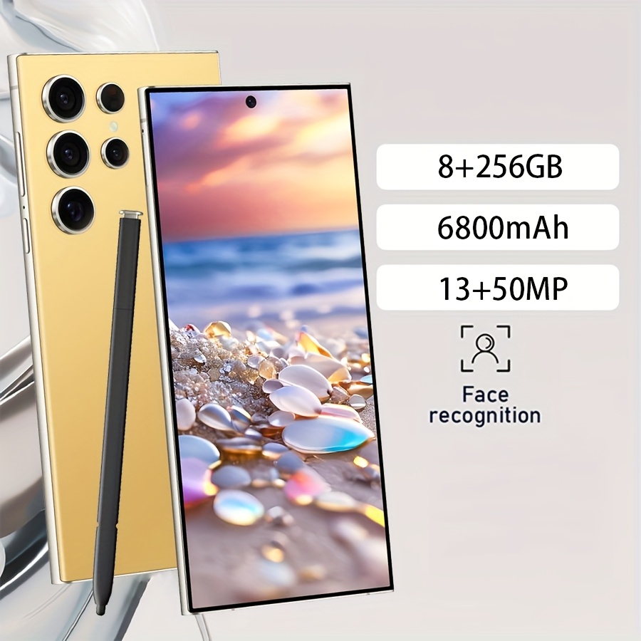 Cell Phones - Temu Australia