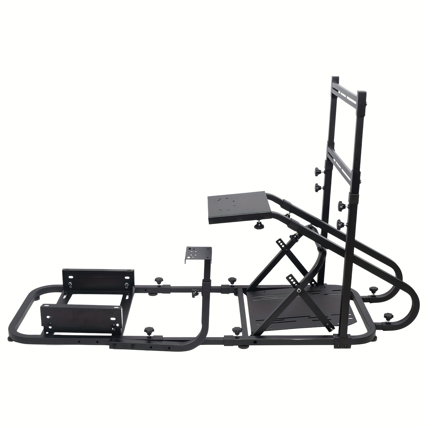 racing sim sold on Temu United States