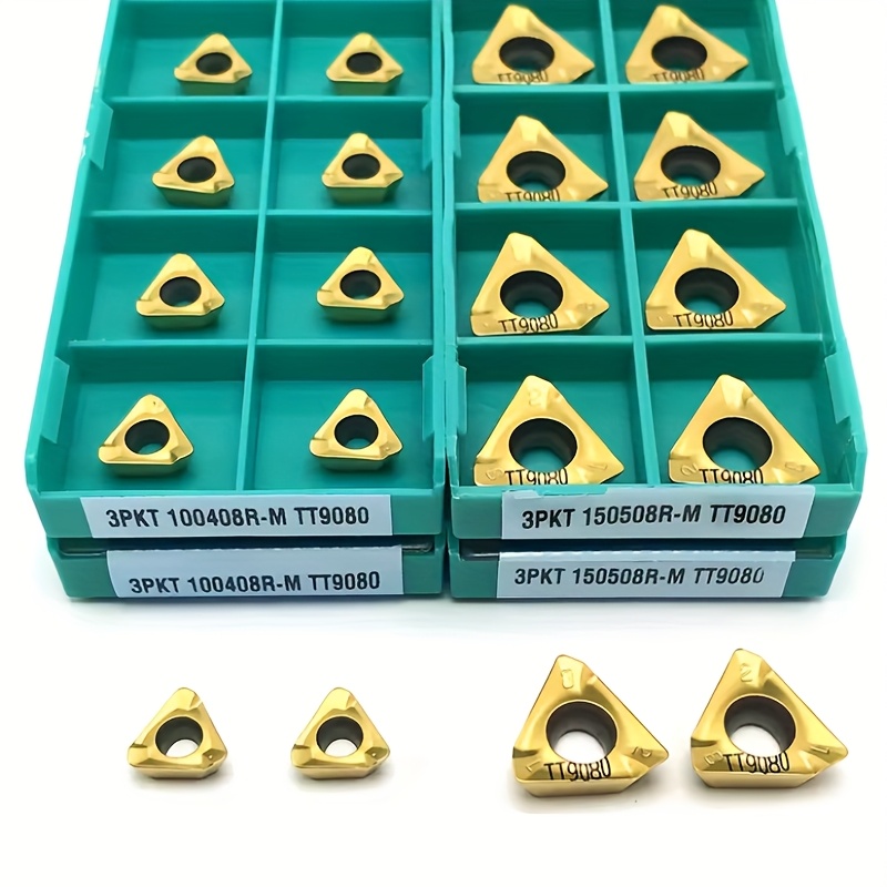 milling tools sold on Temu United States
