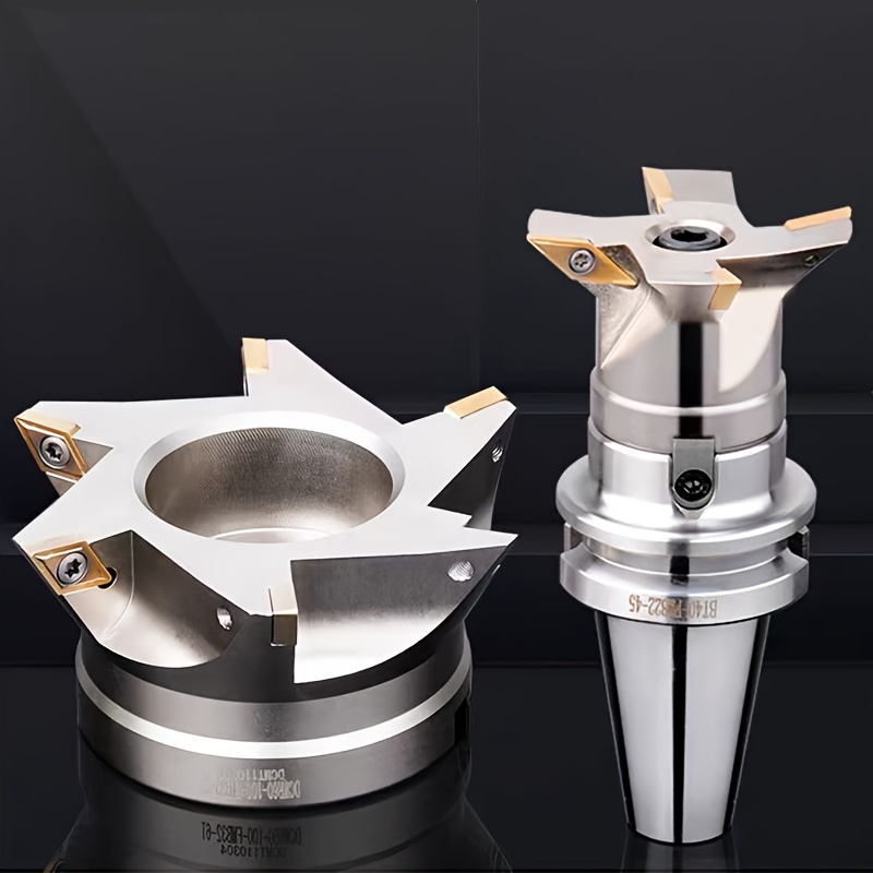 Milling Machine Tools Free Images : Technology, Wheel, Tool, Lathe,