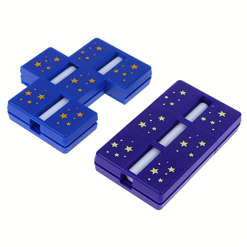 magic trick adult sold on Temu United States