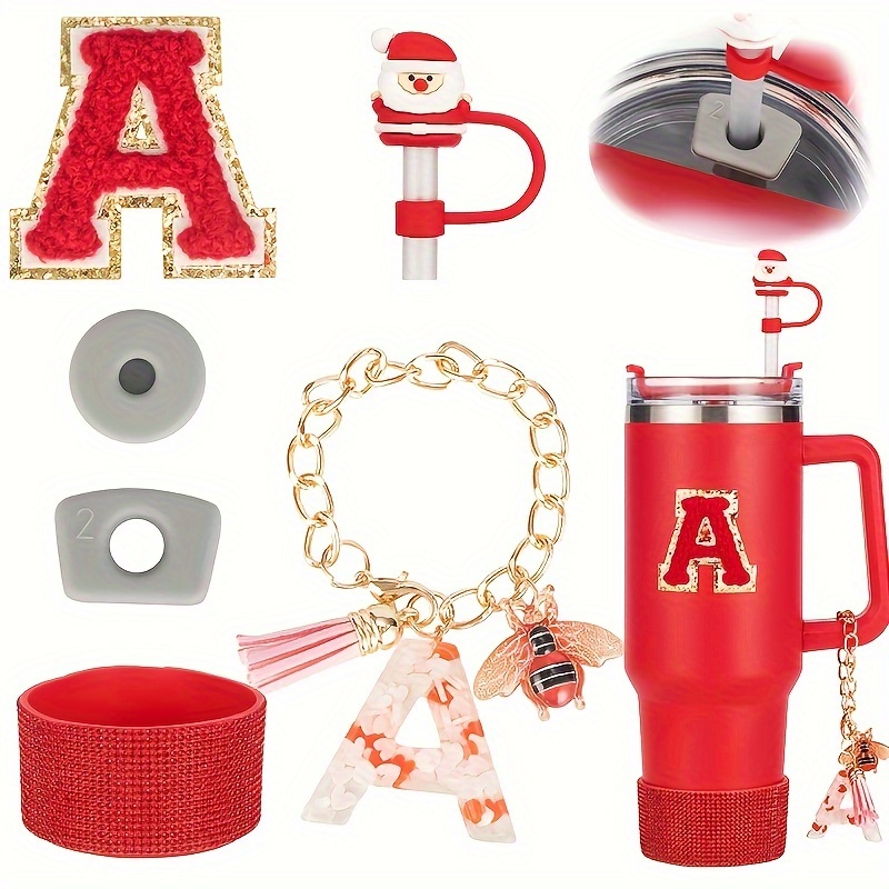 cups sold on Temu United States