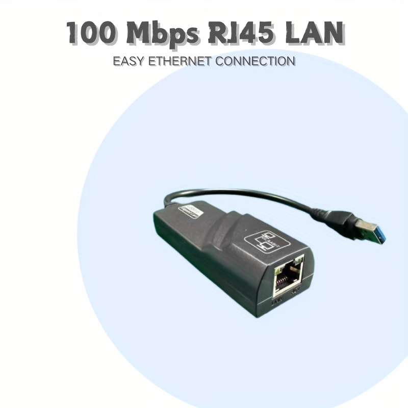 usb ethernet adapter - Pakistan