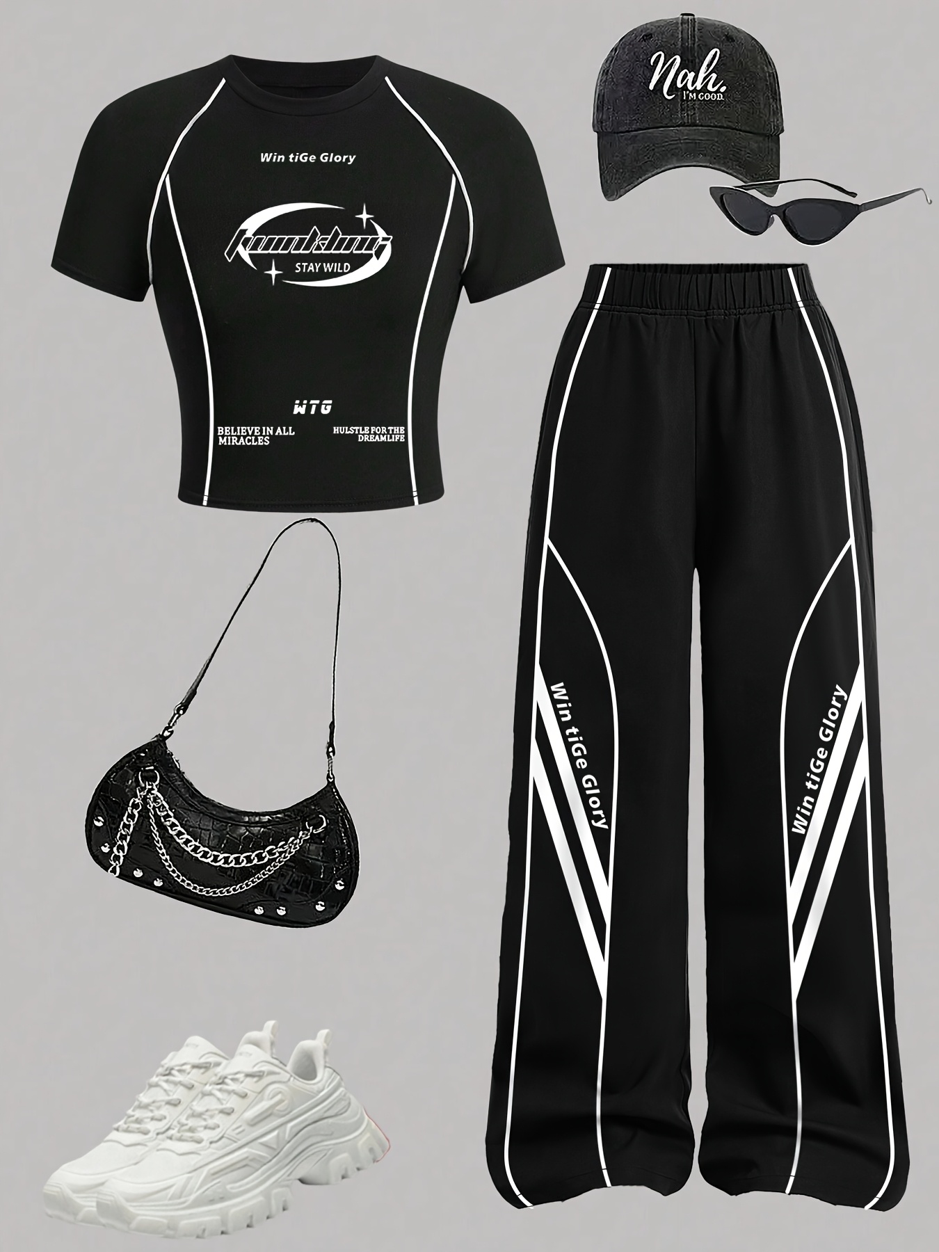 clothes for girls 10 12 - United Kingdom