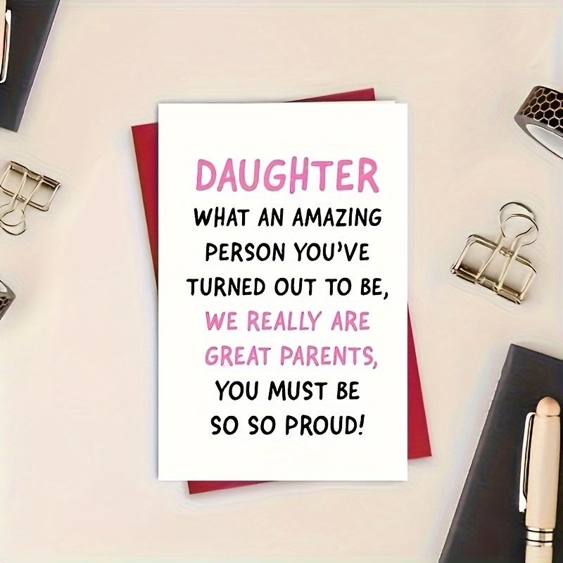 Funny Happy Birthday Cards Dad Husband Son Boyfriend Men - Temu New Zealand