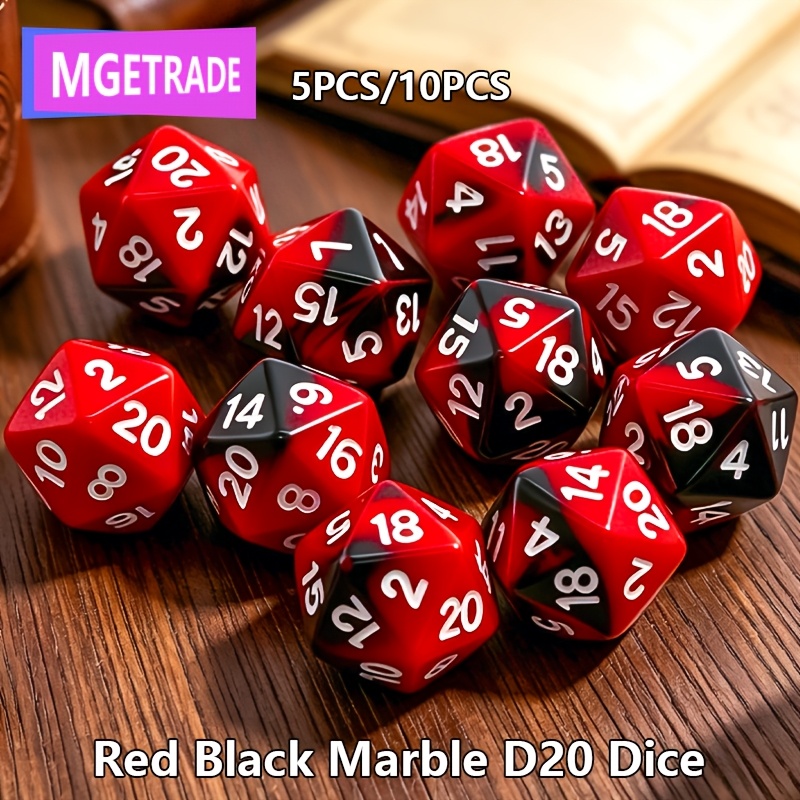 dice games - South Africa