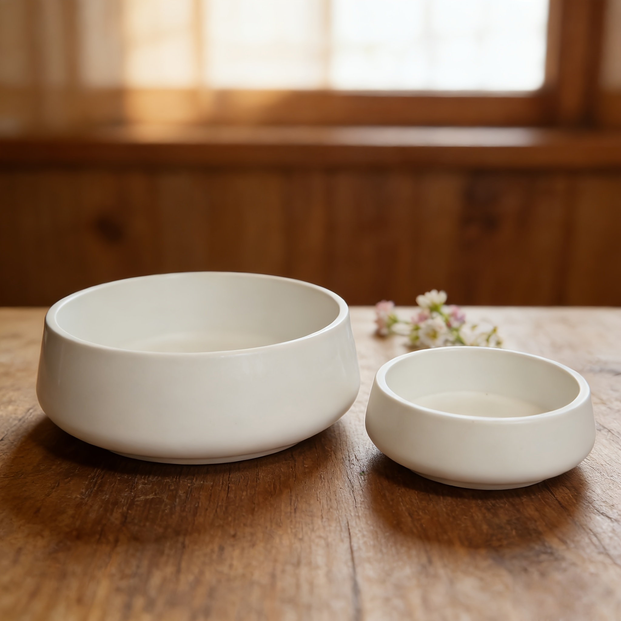 planter moulds - United Kingdom
